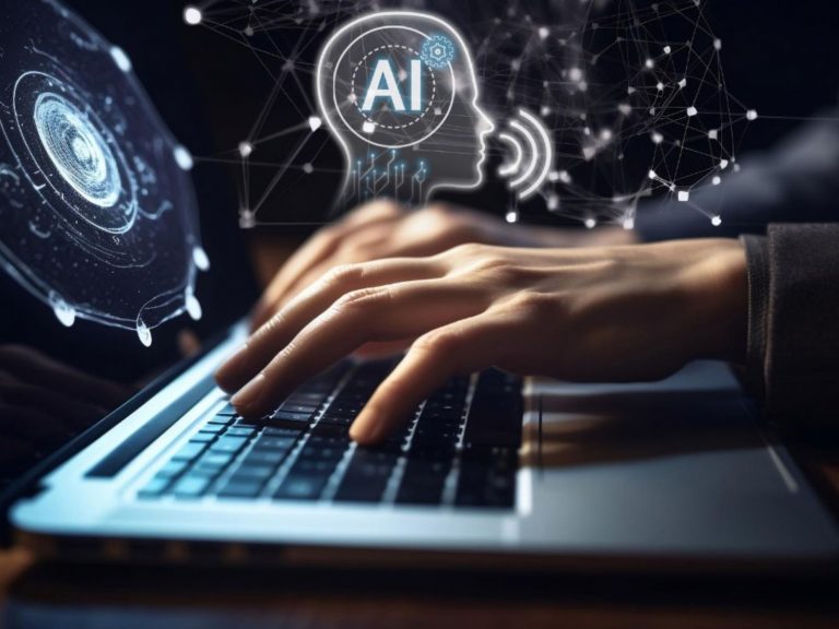 AI Marketing 2024: Elevate Your Strategy with Innovative Solutions