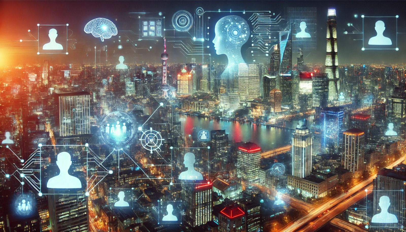 Next Issue - Aida Story